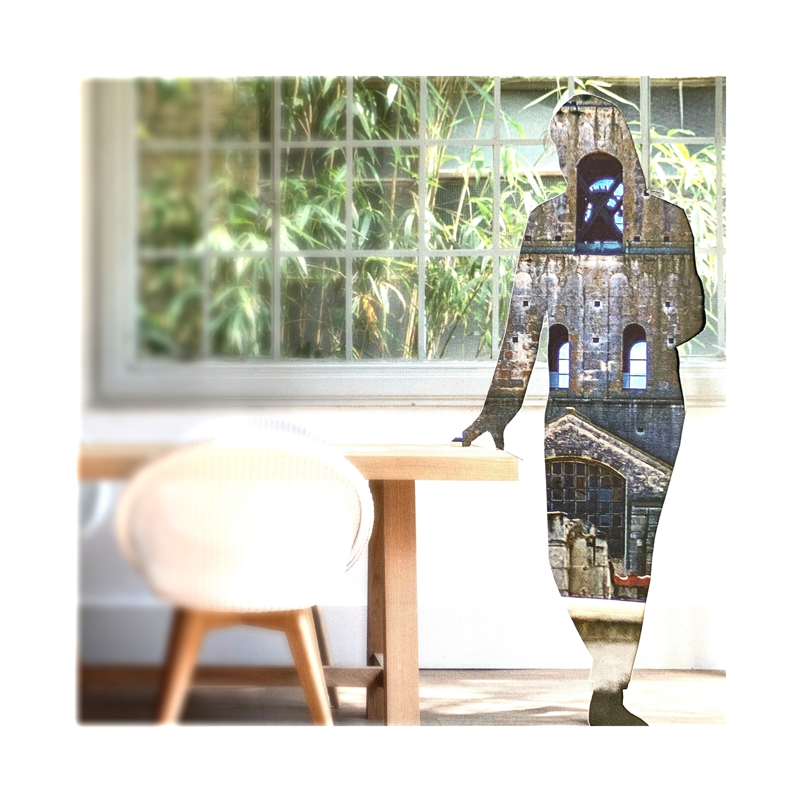 Gallery – Sarah Woodward